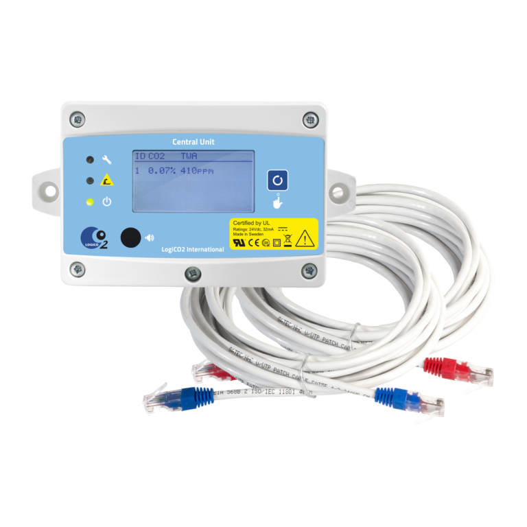 0328_mk9_central_unit_kit - Logico2