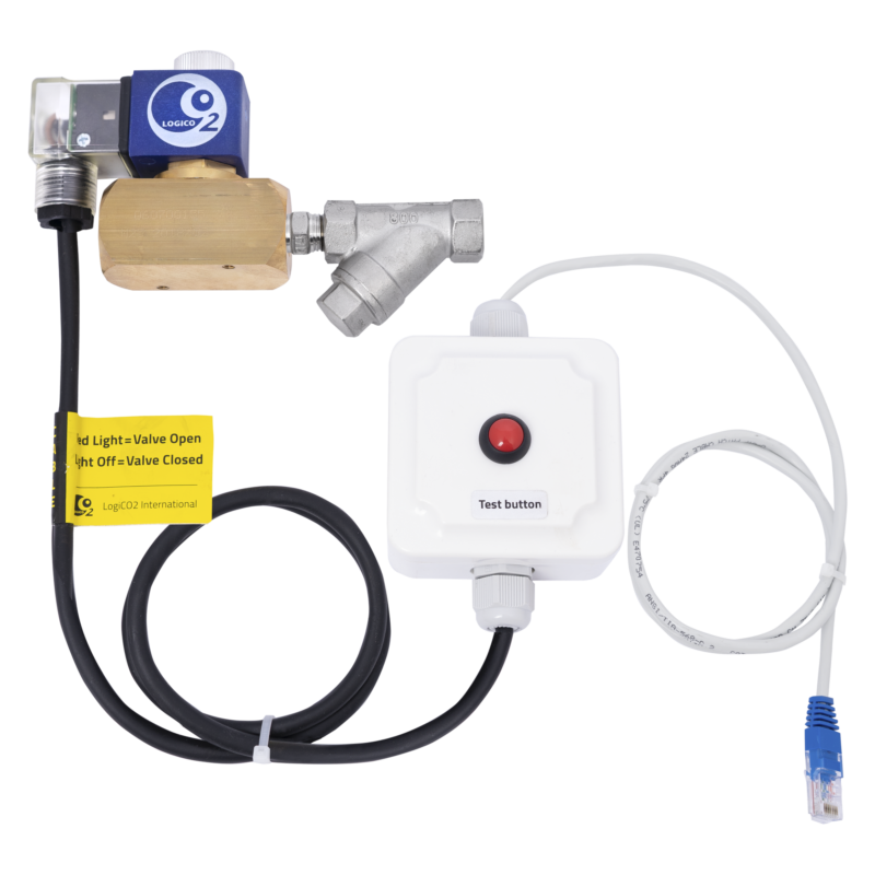 0477_smb_safetyvalve_filter - Logico2