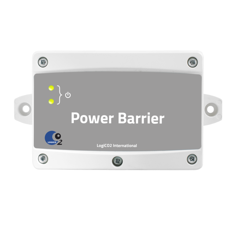 0482_powerbarrier_cab - Logico2