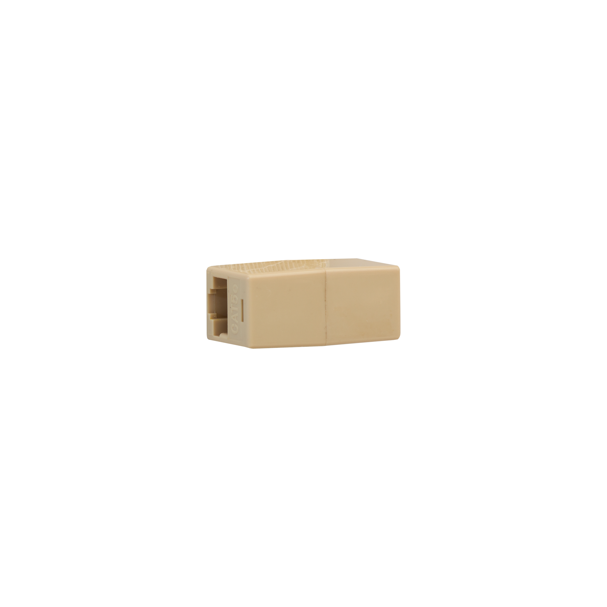 RJ45 1-1 Extension - Logico2