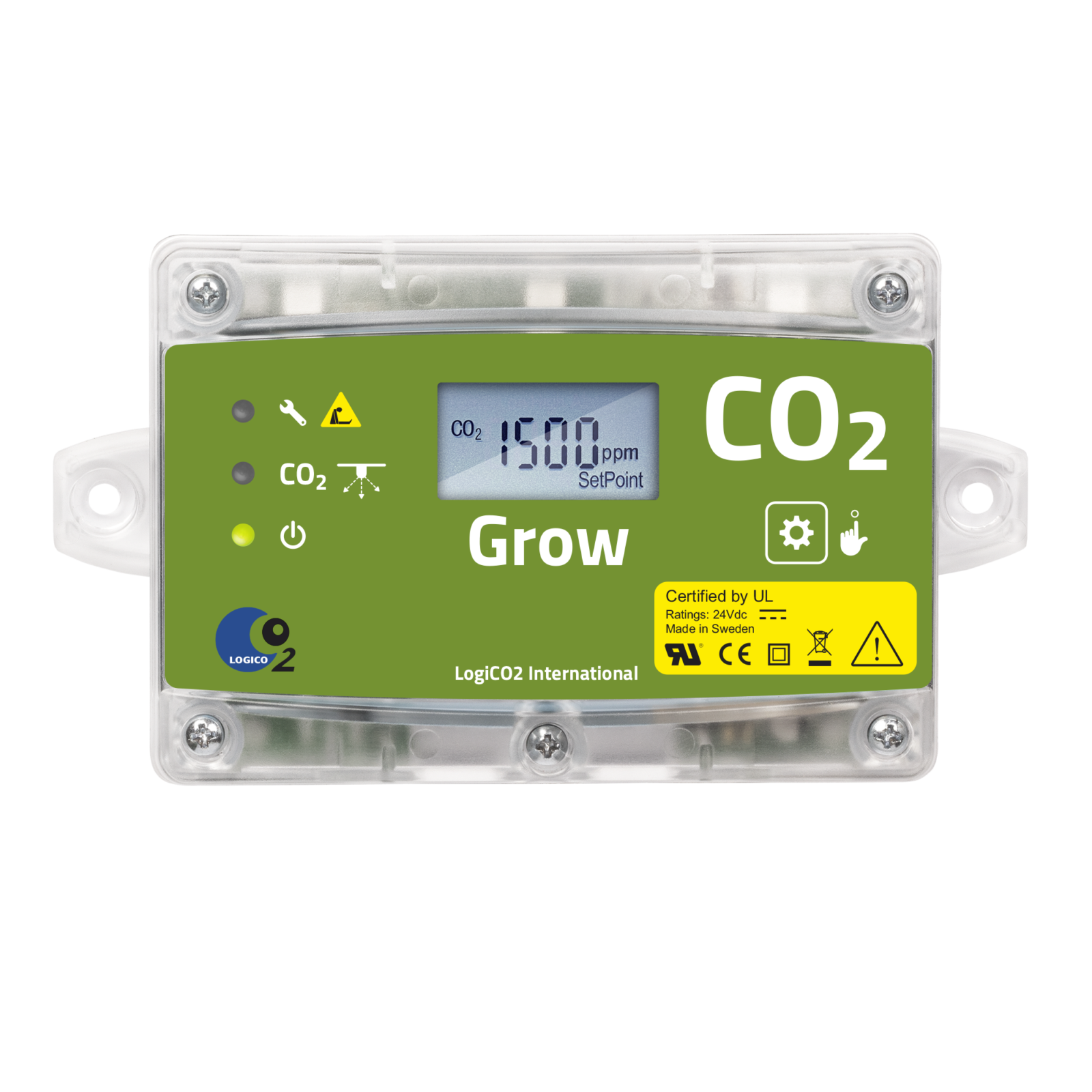 1109_grow_co2_controller - Logico2