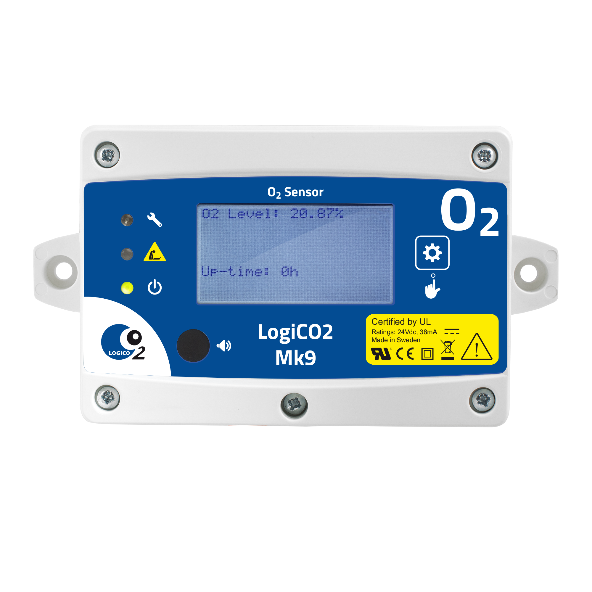 1142_mk9_o2sensor_cab - Logico2