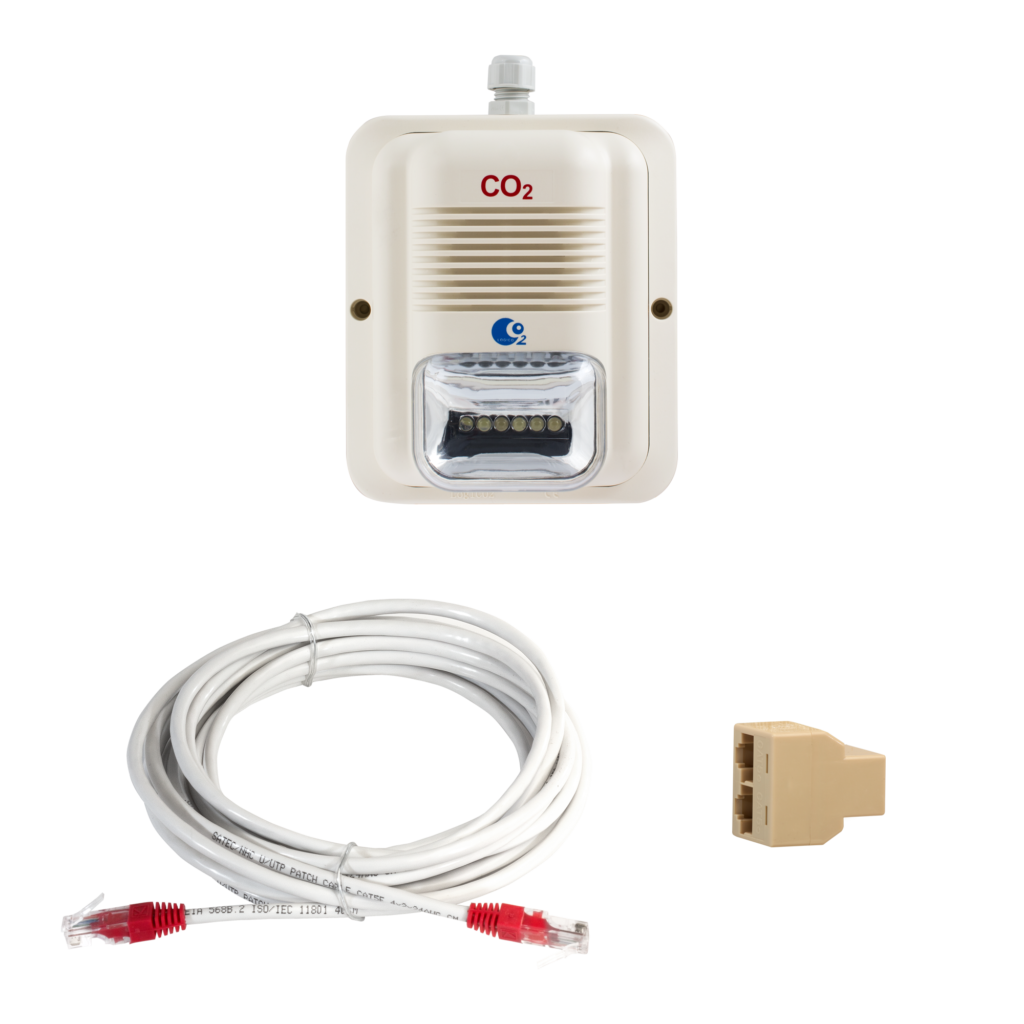 1172_hornstrobe_led_white_kit - Logico2