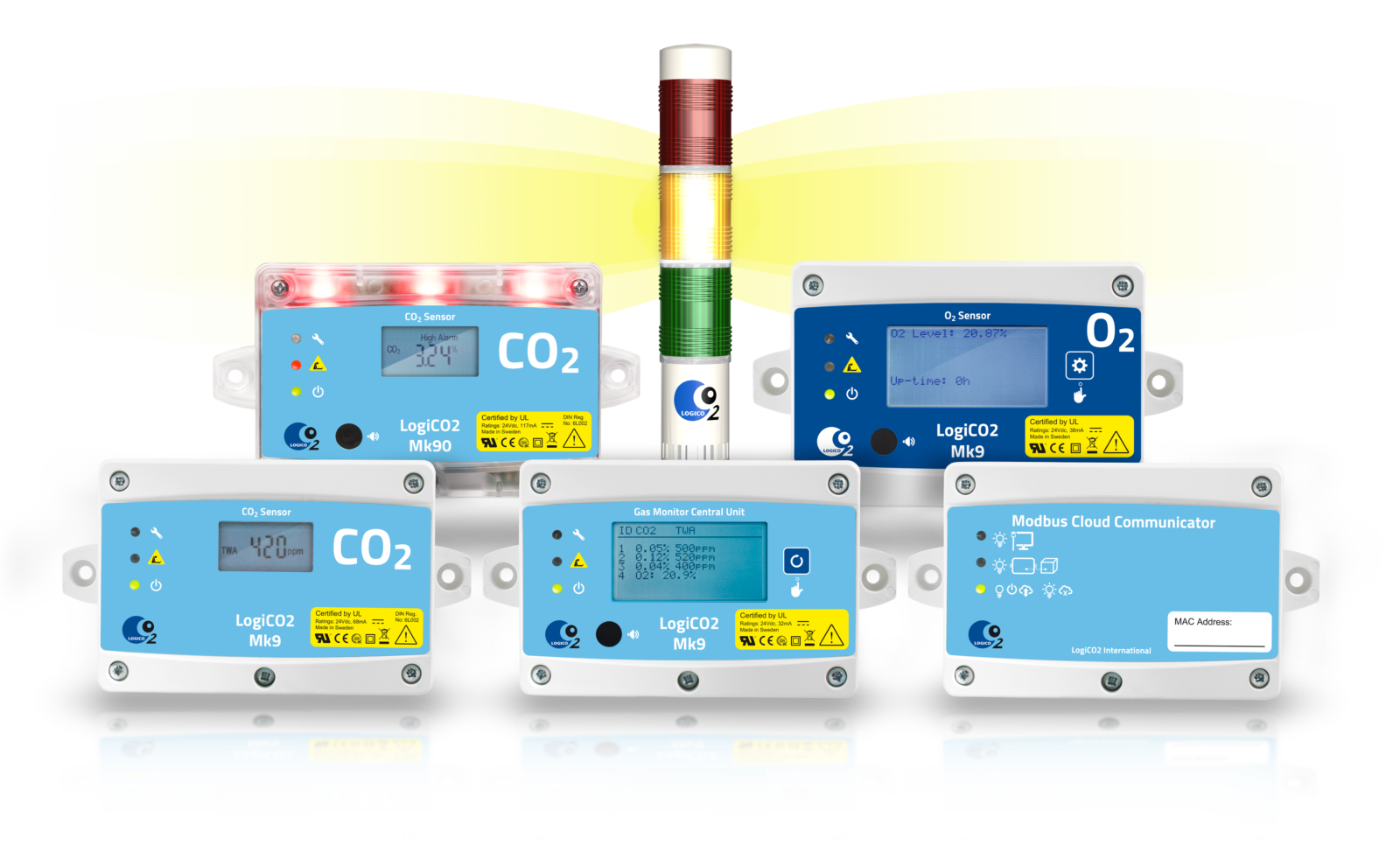 2023 logico2_extend_Family_crop - Logico2
