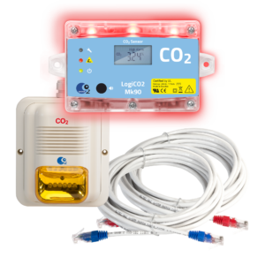 2119_co2_mk90sensor_kit - Logico2