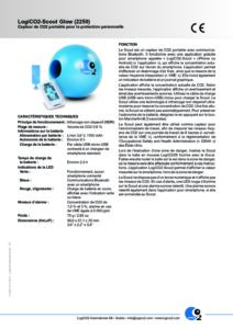 LogiCO2_Scout_Glow_2250_fr_db_LogiCO2_r4_0 - Logico2