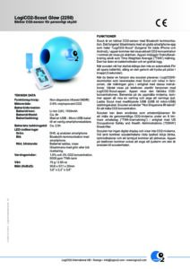 LogiCO2_Scout_Glow_2250_sv_db_LogiCO2_r4_0 - Logico2