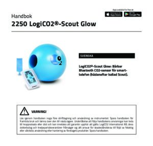 LogiCO2_Scout_Glow_sv_in_hfe1118_r4_0 - Logico2