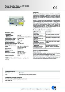 Power_Monitor_AddonKIT_0486_en_db_LogiCO2_r4_0 - Logico2
