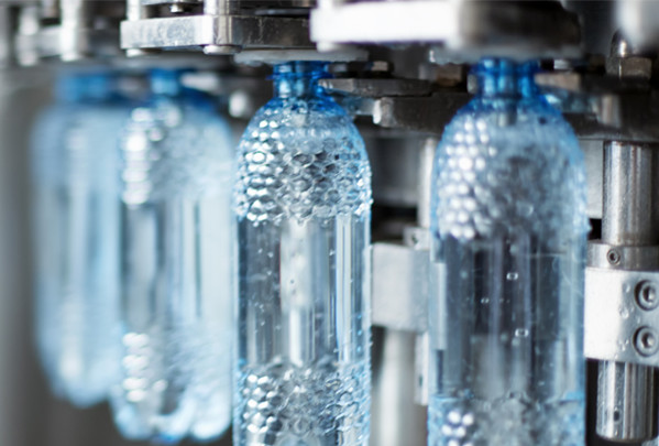 application-beverages - Logico2