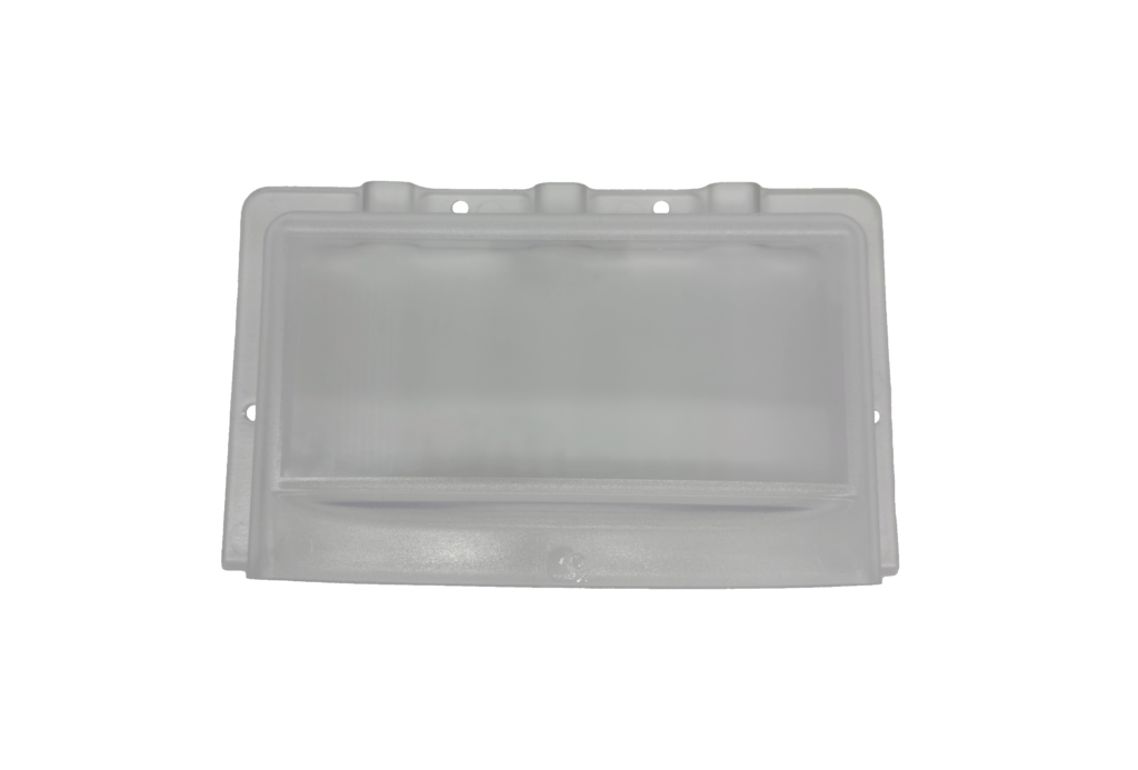 Protection Cover - Logico2